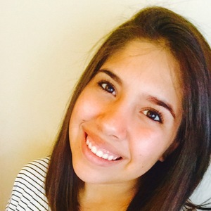 Flume Concert Tickets: 2023 Live Tour Dates | Bandsintown