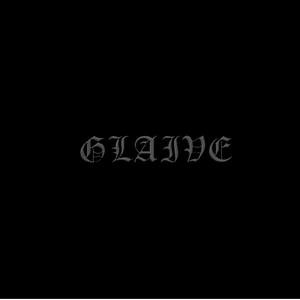 Glaive Tour Dates, Concert Tickets, & Live Streams