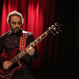 Nicolás Vera Providencia Tickets, Plaza Victoria Dec 04, 2024 | Bandsintown