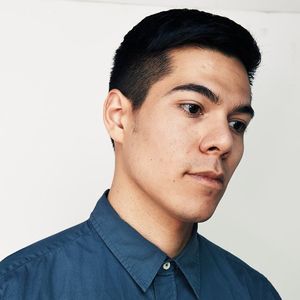 Bandsintown | Ian Grey Tickets - Mojo Main, Oct 29, 2013