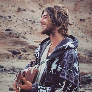 Sam Garrett Concerts & Live Tour Dates: 2024-2025 Tickets | Bandsintown