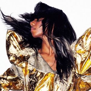 Santigold Tour Dates, Concert Tickets, & Live Streams