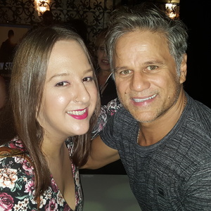 Tracey Stevens's Instagram, Twitter & Facebook on IDCrawl