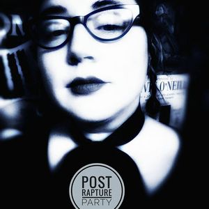 Post Rapture Party Concerts & Live Tour Dates: 2025-2026 Tickets ...