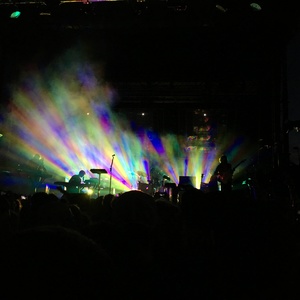 Foster The People 2022 Tour