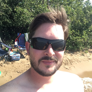 Commonwealth Bar & Stage Tickets & 2023 Concert Schedule - Calgary, AB ...