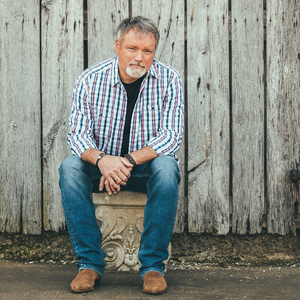 Doug Stone Tour Dates 2017 & Concert Tickets | Bandsintown