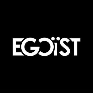 Egoist Tour Dates 2019 & Concert Tickets | Bandsintown