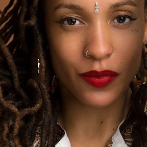 Sa-Roc Tour Dates 2019 & Concert Tickets | Bandsintown