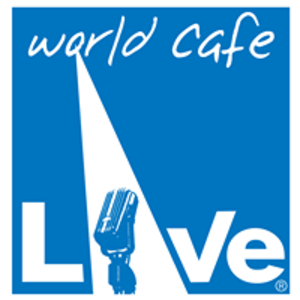 Events and Concert Tickets for World Cafe Live | Bandsintown