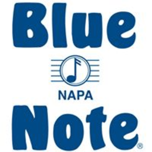 Blue Note Napa Tickets & 2024 Concert Schedule - Napa, CA | Bandsintown