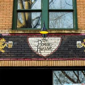 The Pour House Music Hall Tickets & 2023 Concert Schedule - Raleigh, NC ...