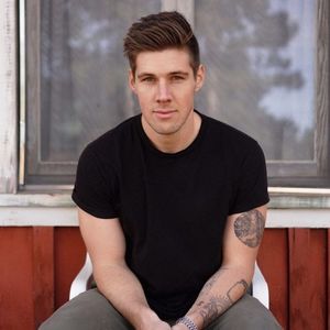 Jake Scott Music Tour Dates 2019 & Concert Tickets | Bandsintown
