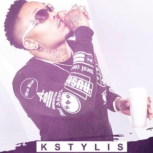 KStylis Concerts & Live Tour Dates: 2024-2025 Tickets | Bandsintown