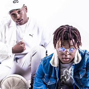 Distruction Boyz Concerts & Live Tour Dates: 2023-2024 Tickets ...