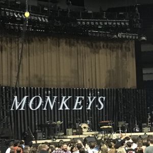 Petersen Events Center Tickets & 2023 Concert Schedule - Pittsburgh, PA ...