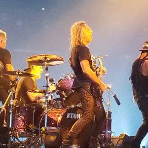 Kohl Center Seating Chart Metallica | Cabinets Matttroy