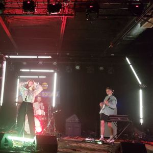 The Basement East Tickets & 2023 Concert Schedule - Nashville, TN ...