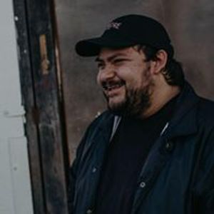 Somnium Sound Concerts & Live Tour Dates: 2024-2025 Tickets | Bandsintown