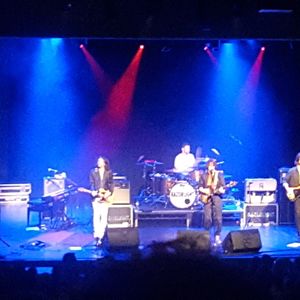 Razorlight Tickets, 2023 Concert Tour Dates & Details | Bandsintown