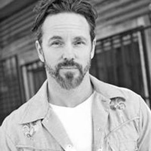 Wes Hayden Concerts & Live Tour Dates: 2025-2026 Tickets | Bandsintown