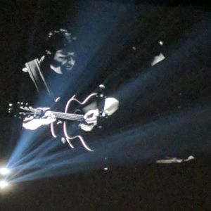 Kohl Center Seating Chart Metallica | Cabinets Matttroy