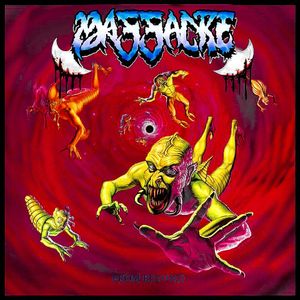 Massacre (Band) Tour Dates, Concert Tickets, & Live Streams