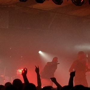 Diamond Ballroom Tickets & 2023 Concert Schedule - Oklahoma City, OK ...