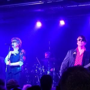 Paper Tiger Tickets & 2023 Concert Schedule - San Antonio, TX | Bandsintown