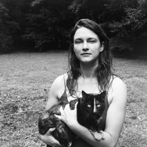 Molly Sarlé Concerts & Live Tour Dates: 2025-2026 Tickets | Bandsintown