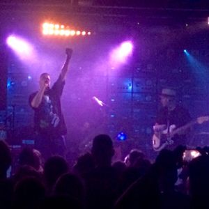 Ozomatli Tour Dates 2019 & Concert Tickets | Bandsintown