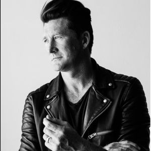 Stephen Christian Concerts & Live Tour Dates: 2025-2026 Tickets ...