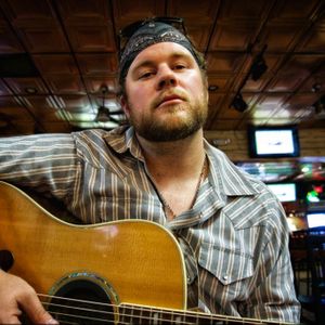 Dylan Wheeler Tour Dates, Concert Tickets, & Live Streams