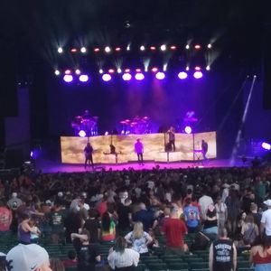 Keybank Pavilion Pa Seating Chart | Cabinets Matttroy