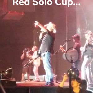 Ohio Expo Center & State Fair - Celeste Center Tickets & 2024 Concert ...