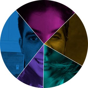 Larry Fleet Concerts & Live Tour Dates: 2024-2025 Tickets | Bandsintown