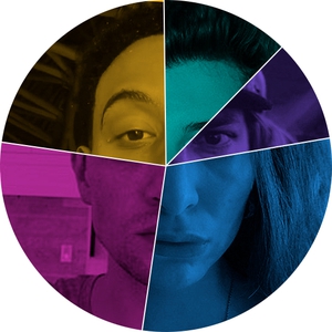 Alex G Tour Dates, Concert Tickets, & Live Streams