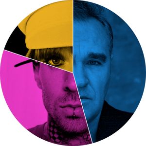 ALEXSUCKS Concerts & Live Tour Dates: 2025-2026 Tickets | Bandsintown