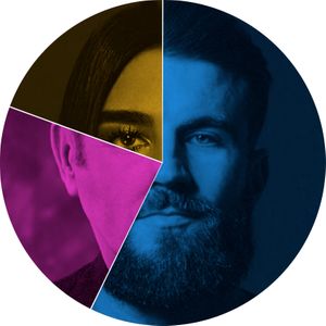 Jackson Dean Concert Tickets: 2023 Live Tour Dates | Bandsintown