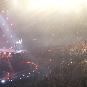 Take That Tickets, 2023 Concert Tour Dates & Details | Bandsintown