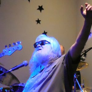 Johnny Neel Concerts & Live Tour Dates: 2025-2026 Tickets | Bandsintown