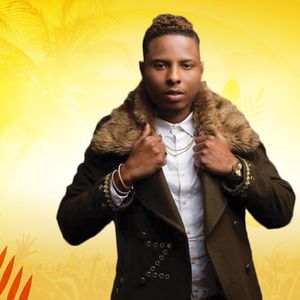 Baky Concerts & Live Tour Dates: 2024-2025 Tickets | Bandsintown