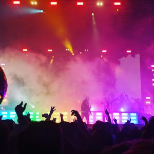 Santander Arena Tickets & 2023 Concert Schedule - Reading, PA | Bandsintown