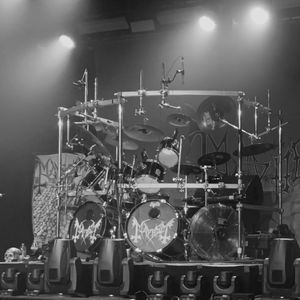 The True Mayhem Tour Dates, Concert Tickets, & Live Streams