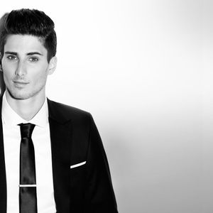 Kevin Bazinet Concerts & Live Tour Dates: 2025-2026 Tickets | Bandsintown