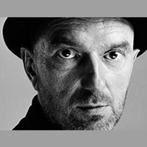 Nicolas Repac Concerts & Live Tour Dates: 2025-2026 Tickets | Bandsintown