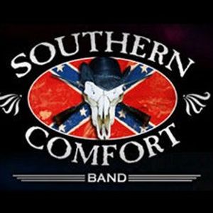 Southern Band Logo Great Southern Official