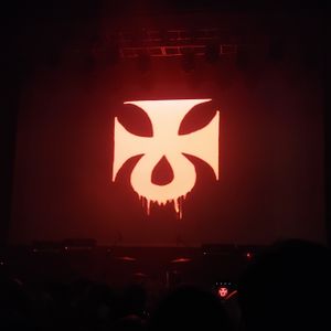 Electric Wizard Logo