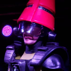 TWRP Tour Dates, Concert Tickets, & Live Streams