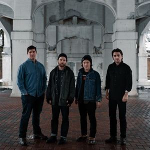 Michigan Rattlers Tour Dates, Concert Tickets, & Live Streams